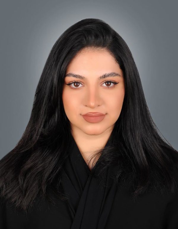 Team – Page 2 – NCS MENA Co.