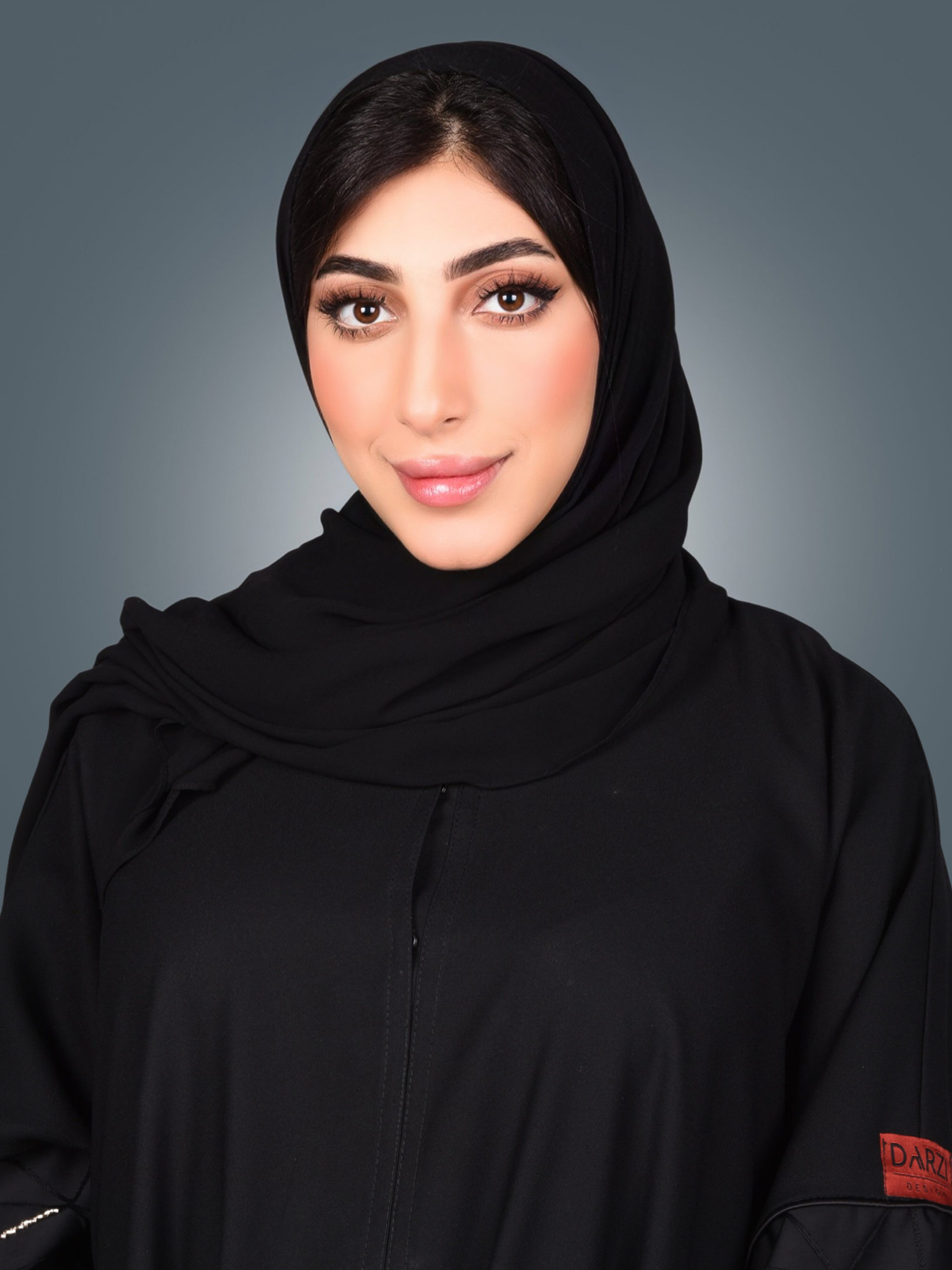 About Us – NCS MENA Co.